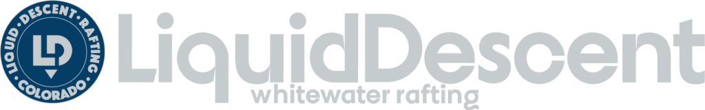 White Water Rafting Colorado - Kremmling & Clear Creek Raft Trips